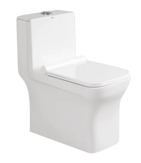 Modern Sanitary Ware Comode Toilet Bowl American Style Toilet Prices Wc ...