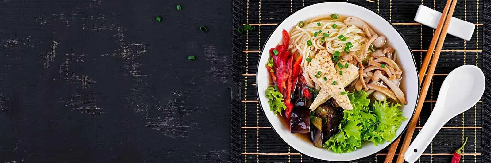 Mama Big Pack Instant Noodles Flavor Best Selling Product From Thailand ...