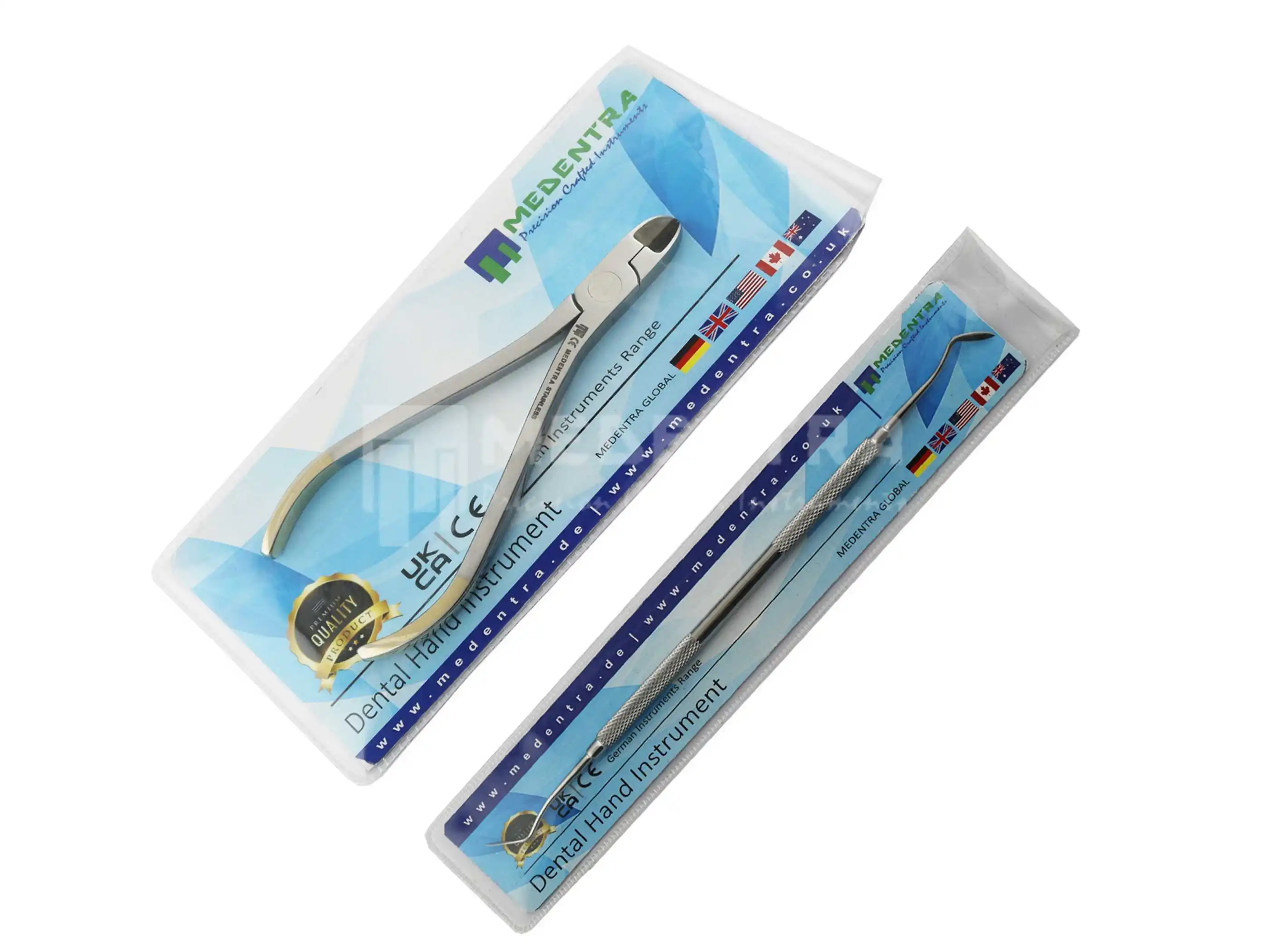 Pedicure Ingrown Nail Care Tools Kit Nails File Podiatrist Ingrowing ...