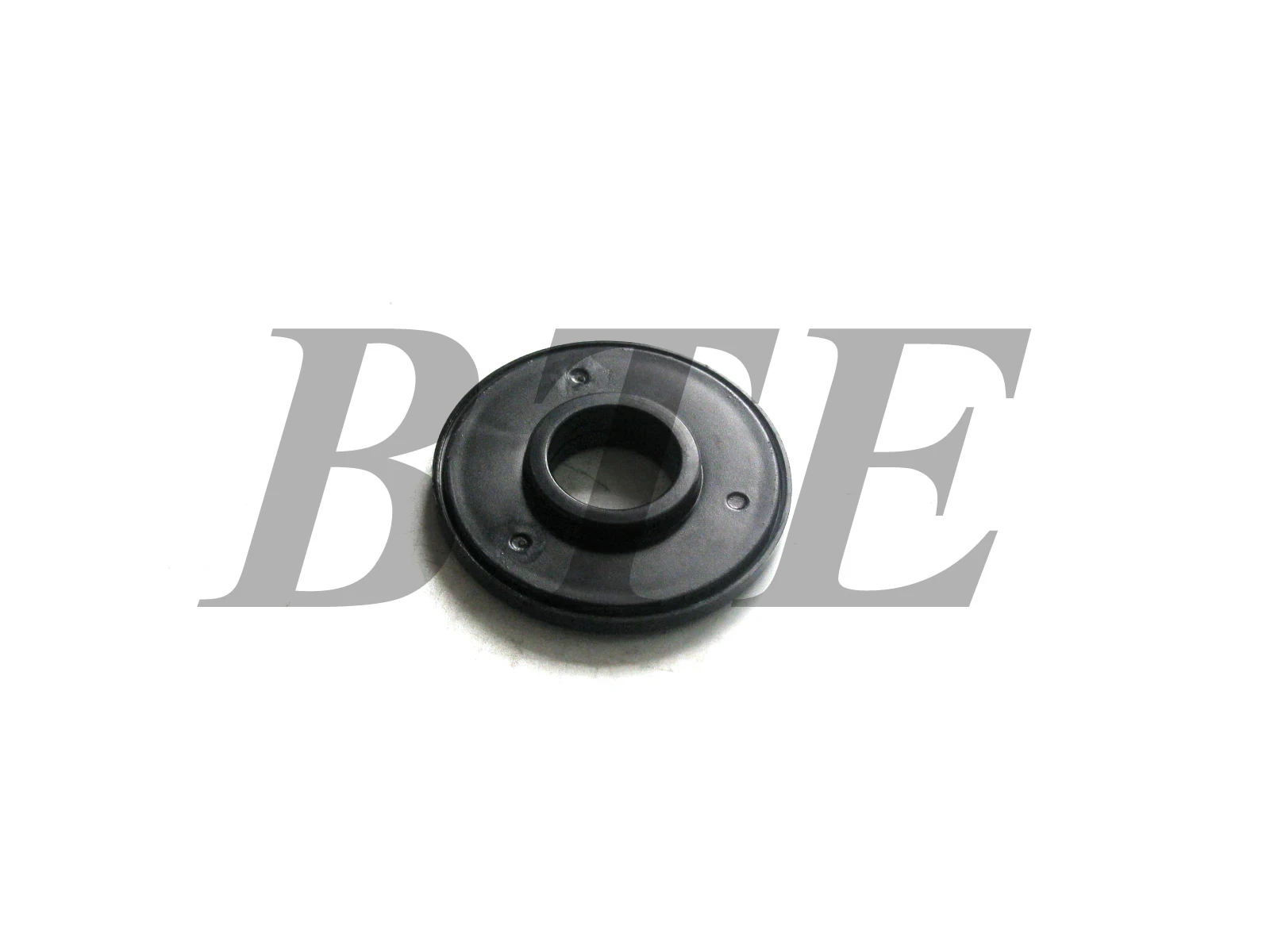 54612-0U000 New Auto Friction Bearing Rolling Bearing for Hyundai for ...