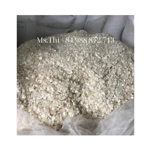 The Best 2024 Tilapia Fish Scales Are A Unique And Attractive Natural ...