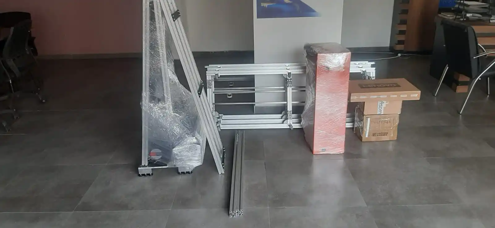 3d 벽 프린터 벽 인쇄 기계 수직 벽화 Uv 벽 잉크젯 Buy 벽 프린터 3d 벽 프린터 수직 벽 프린터 벽 프린터 기계 3d 벽 벽 프린터 기계 벽 프린터 벽 프린터