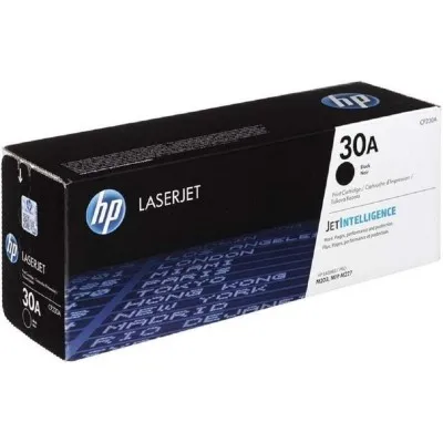 Recycled Materials Eco-friendly Hpram-e 30a Black Cf230a Original ...