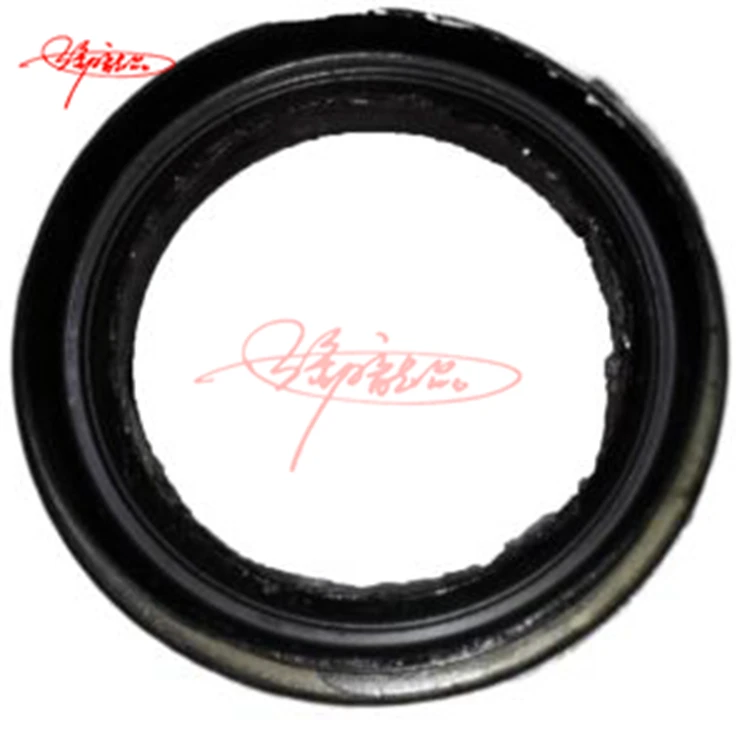 Auto Parts Oem 130423hd0a 13042-3hd0a Engine System Seal-oil Camsha For ...
