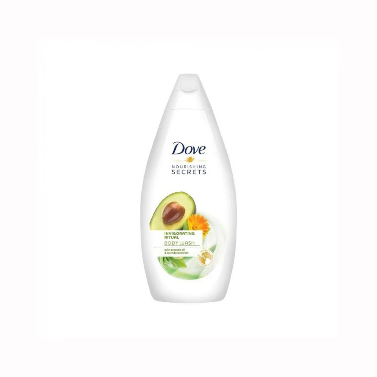 Dove Body Wash Deeply Nourishing 750ml Uk Buy Dove Body Wash