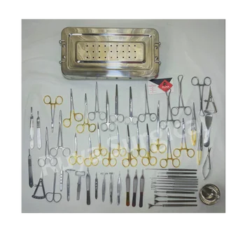 Surgical Plastic Surgery Medical Rhinoplasty Blepharoplasty Pediatric ...