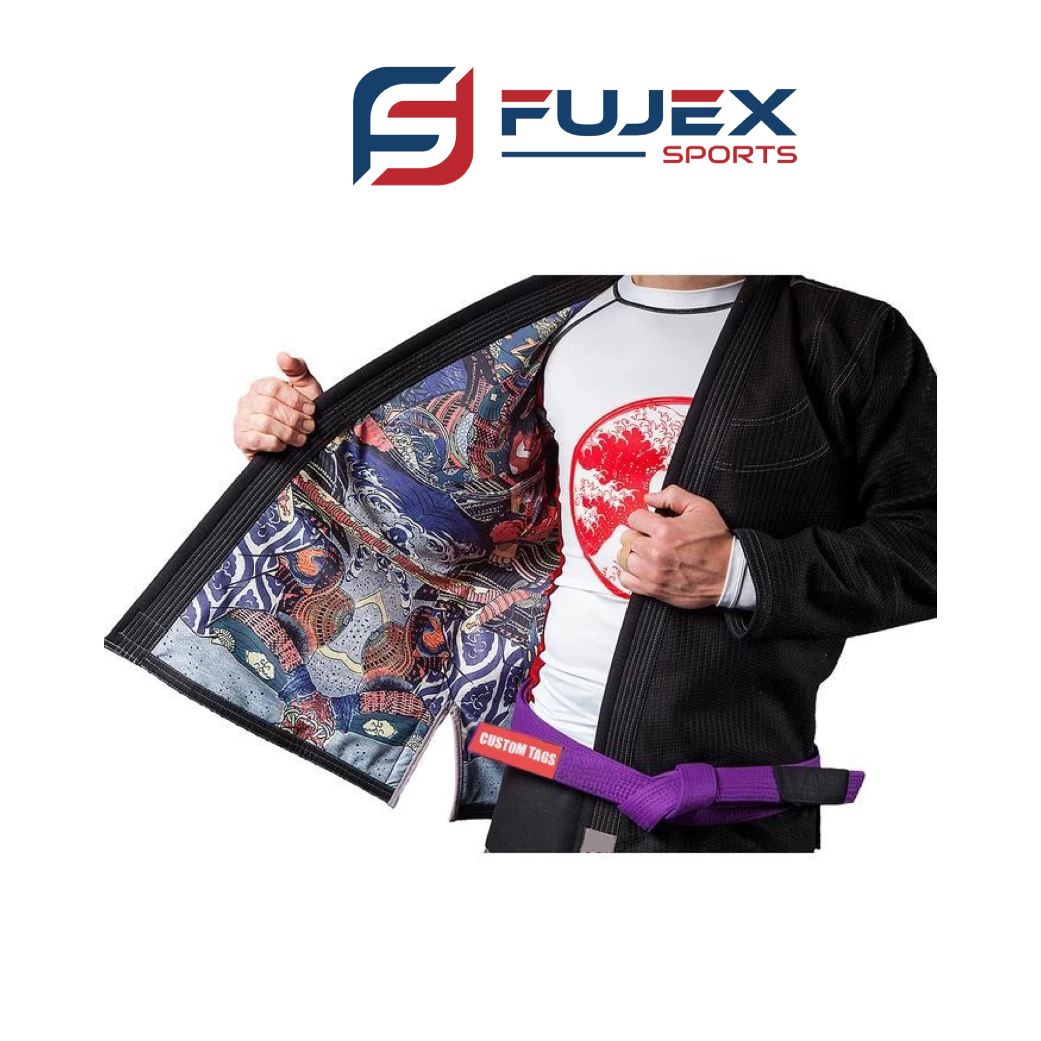 Factory Custom Bjj Gi Kimono Brazilian Jiu Jitsu Gi Bjj Kimono Jiu ...