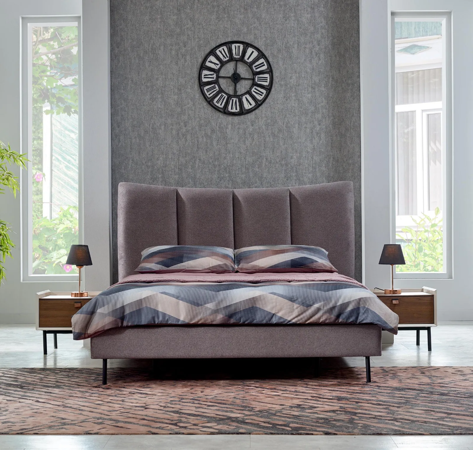 多伦卧室套装多伦卧室组套装餐厅沙发迷你转角床上用品青少年埃尔古尔梳妆台木质面板浴室橱柜 - Buy Doren床房团体组合用餐沙发迷你转角床上用品青少年床家具智能保险箱卧室家具,床垫卧室套装 ...