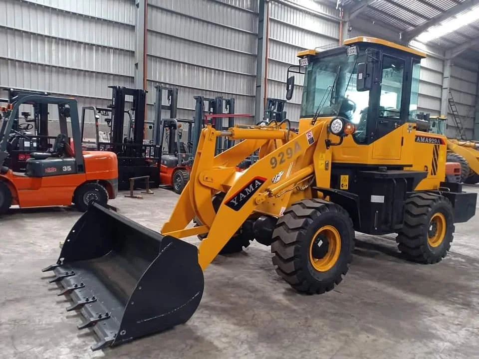 Good Condition High Performance Cat 420f Used Backhoe Loader 420f ...