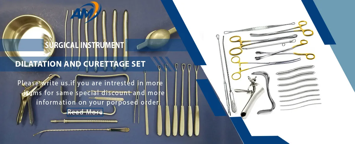 Stainless Steel Material The Basis Of Surgical Instruments Speculum ...