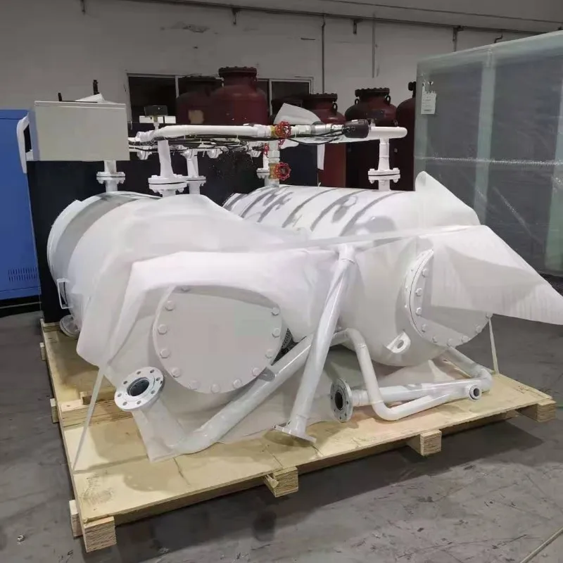 Decomposition Of Biogas To Produce 95%-99.999% High Pure Hydrogen ...