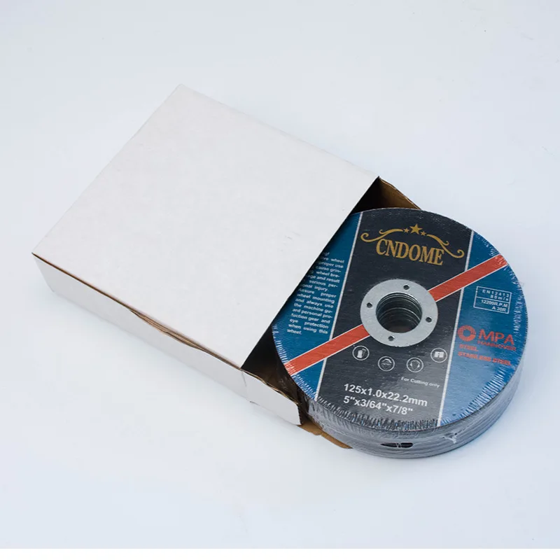 Hot Sale 9 Inch 230mm Metal Gem Concrete Granite Cutting Disc Cut Of Wheel Grinding For Rubber ...