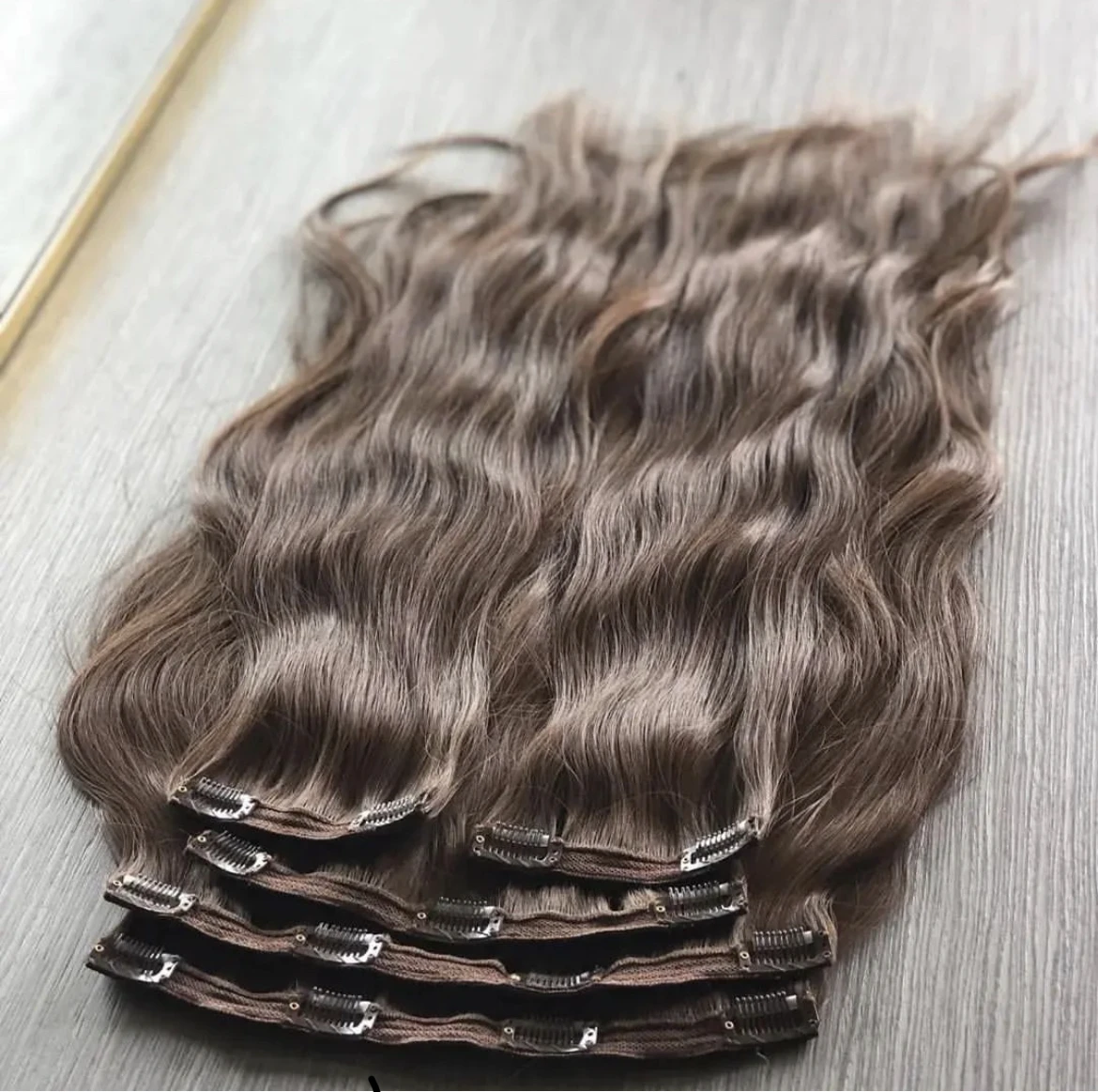 150 180 Density Front Lace Human Hair Wigs Women Wholesale Indian Raw ...