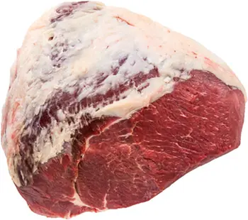 Buffalo Boneless Meat/ Frozen Beef,Cow Meat,Goat Beef Meat For ...