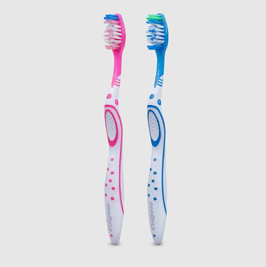Hot Sales Colgate 360 Toothbrush - Buy Original Colgate Cavity ...