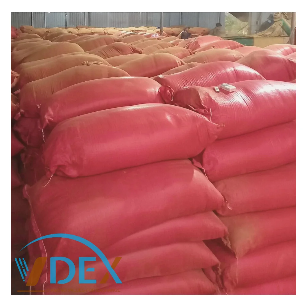 Jigat Dried Bark Joss Powder VDEX at a Fair Price Made From Litsea ...