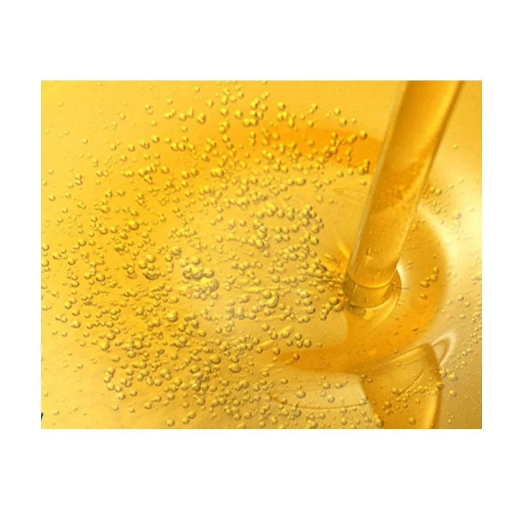 Wholesale Cheap Price Ultra Low Sulphur Diesel Fuel 10ppm For Diesel ...