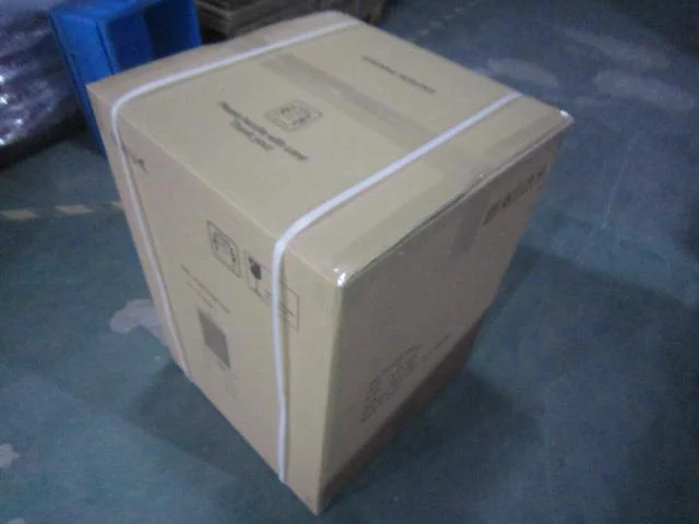 540l Compost Bin - Buy Garden Compost,Big Capacity Bin,Plastic Compost ...