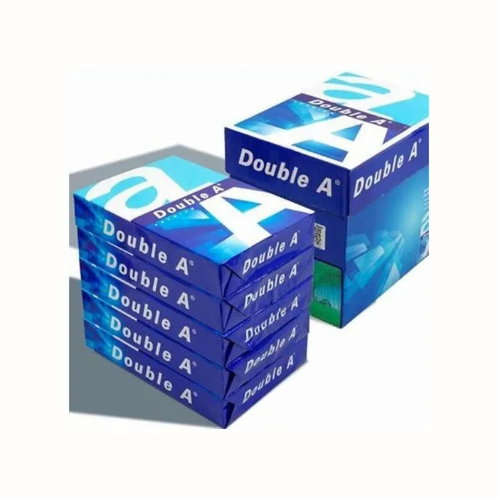 High Quality A4 Paper 80 Gsm Paper 70gsm Legal Size Copy Paper - Buy ...