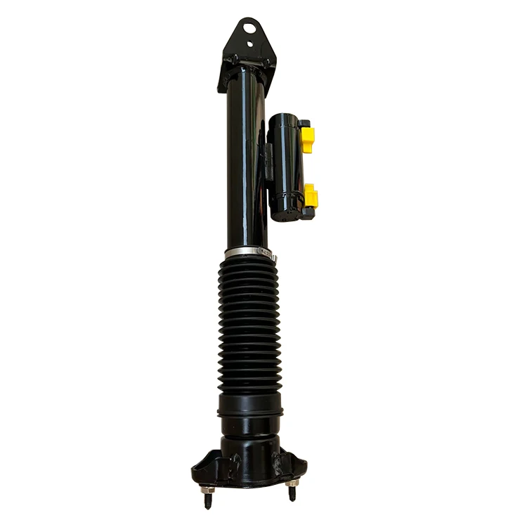 汽车配件W292后空气悬架减震器适用于带ADS的奔驰2923200600空气减震器| Alibaba.com