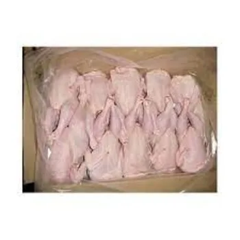 Frozen Whole Chicken Halal Chicken Processed - Buy Buy Whole Chicken ...