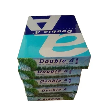 Good Quality A4 Size Office Print Copy Paper-a4 Copy Papers - Buy ...