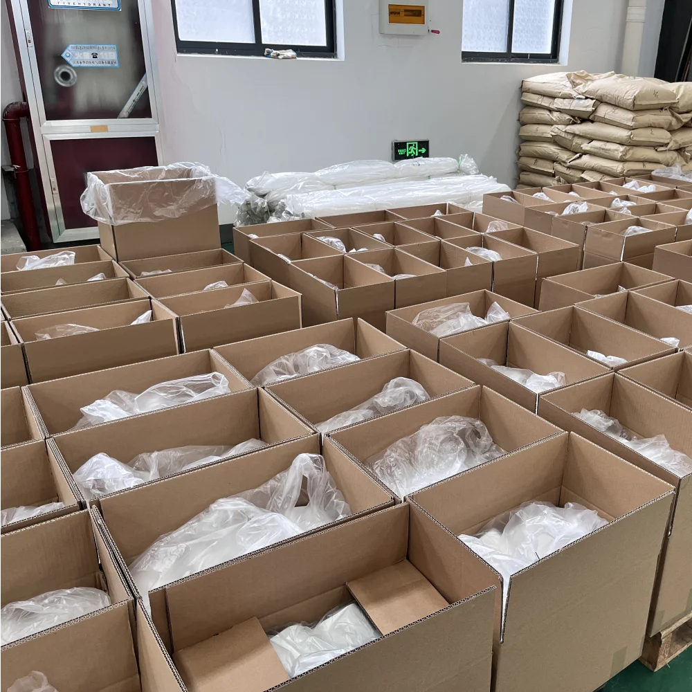 Wholesale Biodegradable Pbat Pla Starch Compound Granules For Blow Film ...