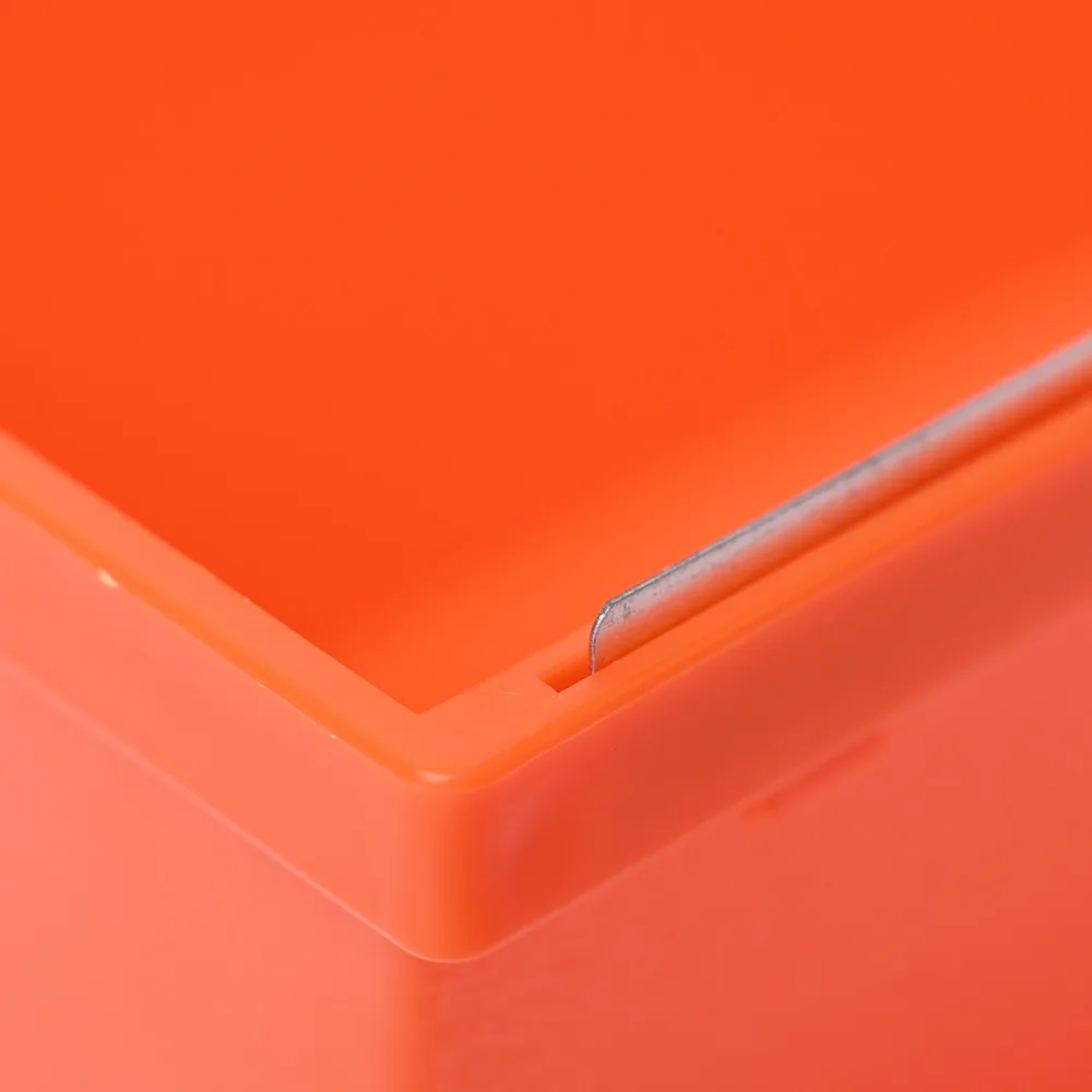 Plastic Drywall Pan Blade Drywall Mud Pan Lightweight Mud Tools Drywall ...