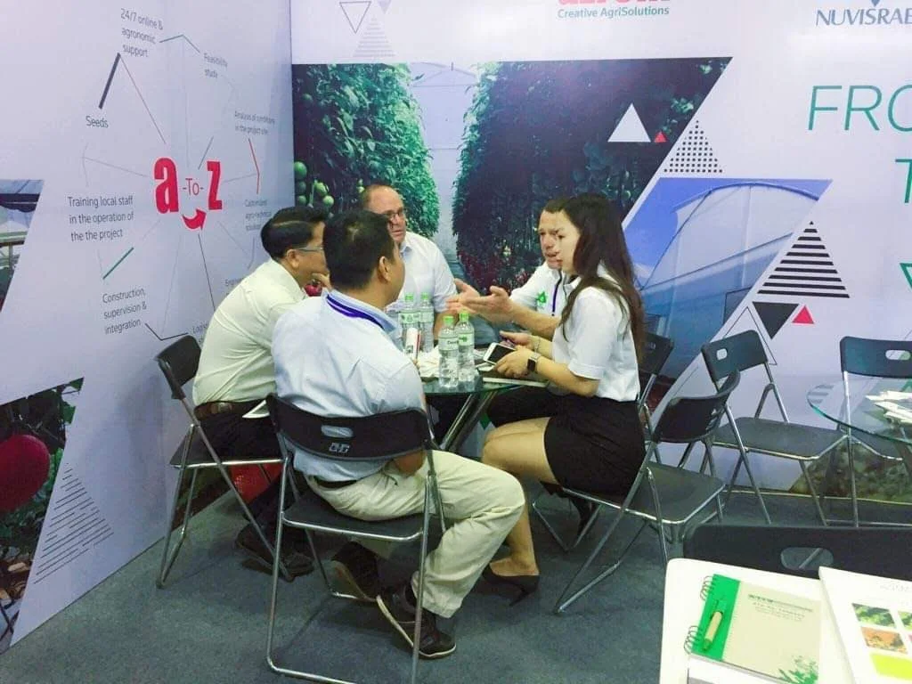 Frozen Pangasius/ Basa Fish Fillet High Quality 10 Kgs With 87% Max Max ...