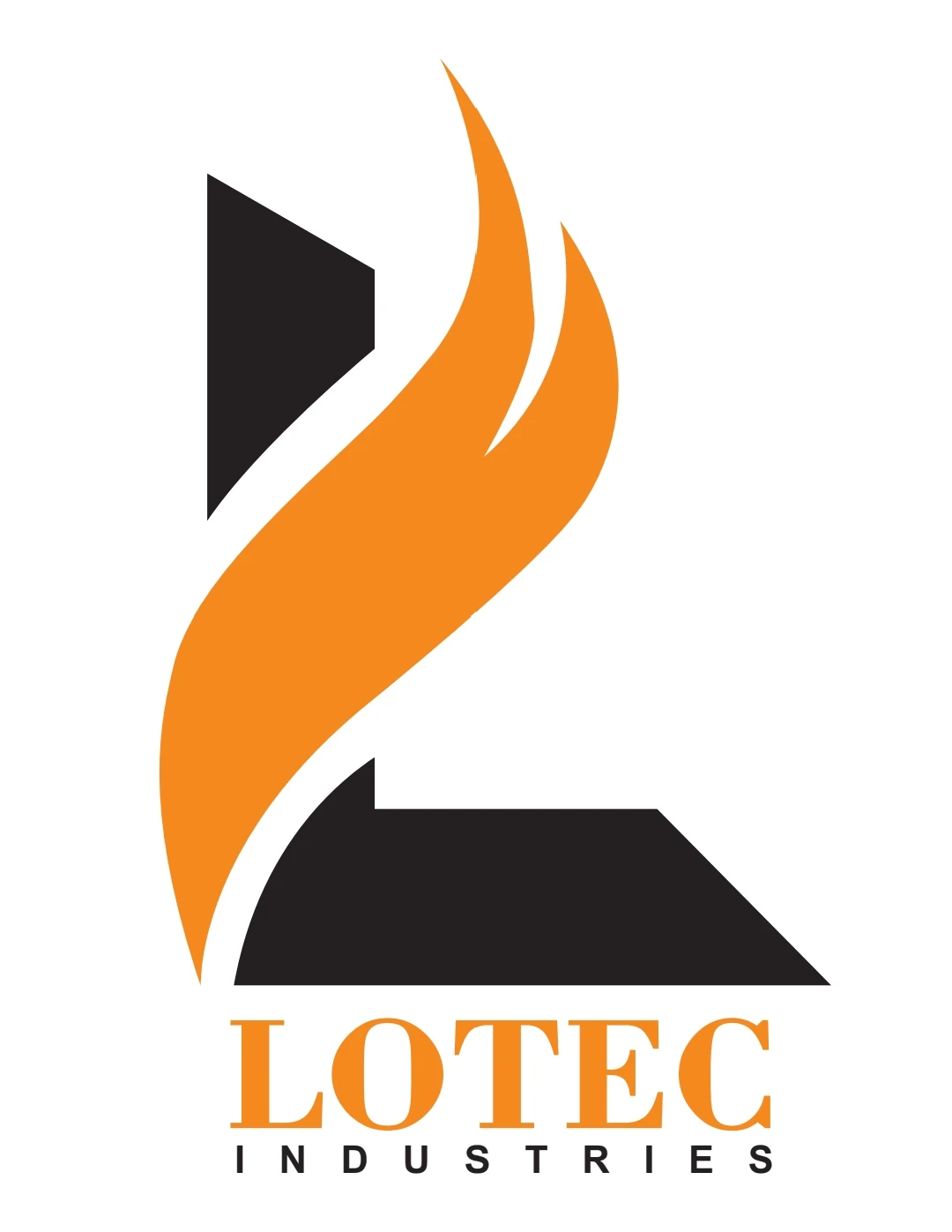 Company Overview - LOTEK INDUSTRIES