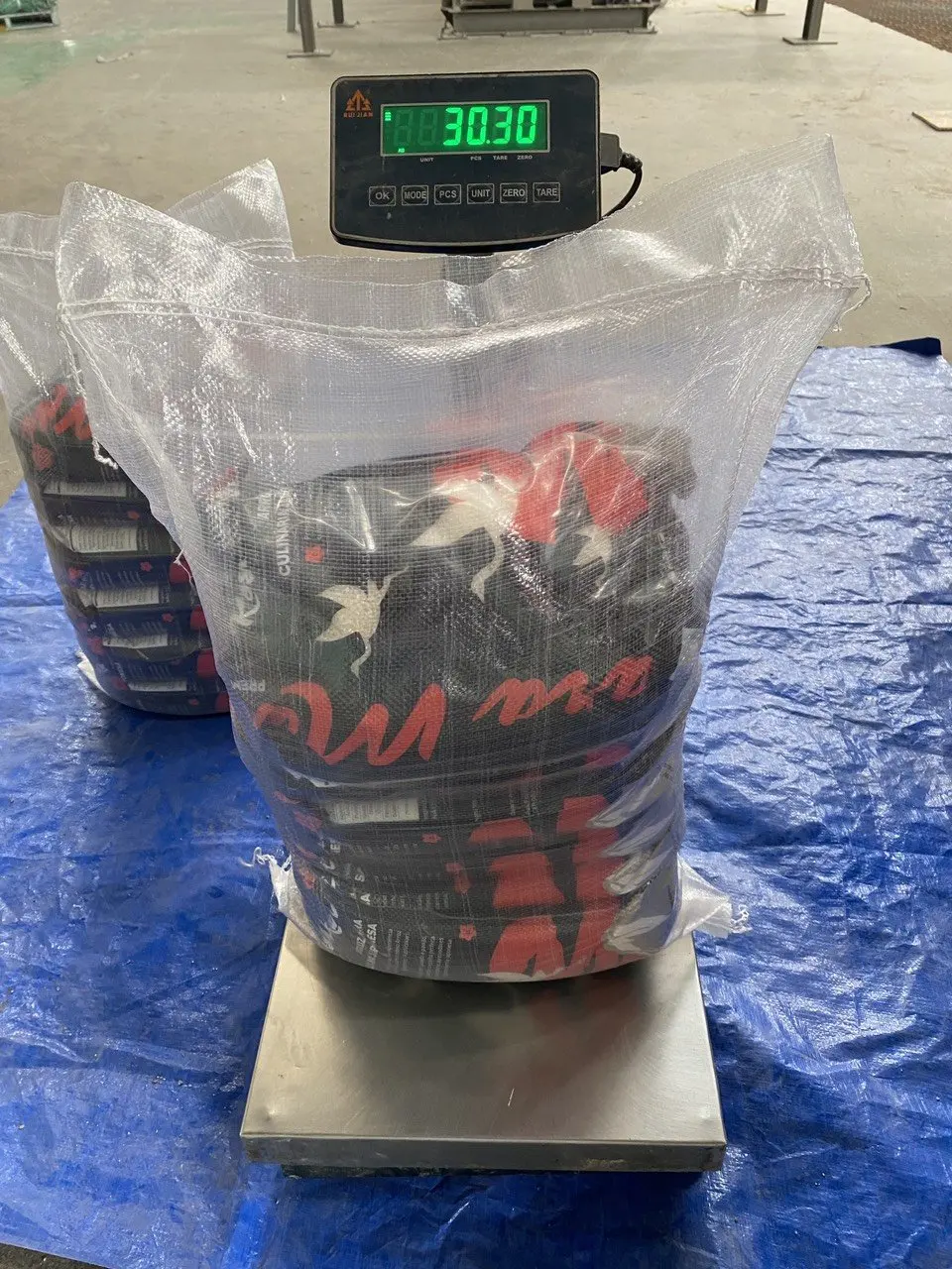 Koshihikari - Japanese Japonica Rice Short Grain From Vietnam Rice Mill ...