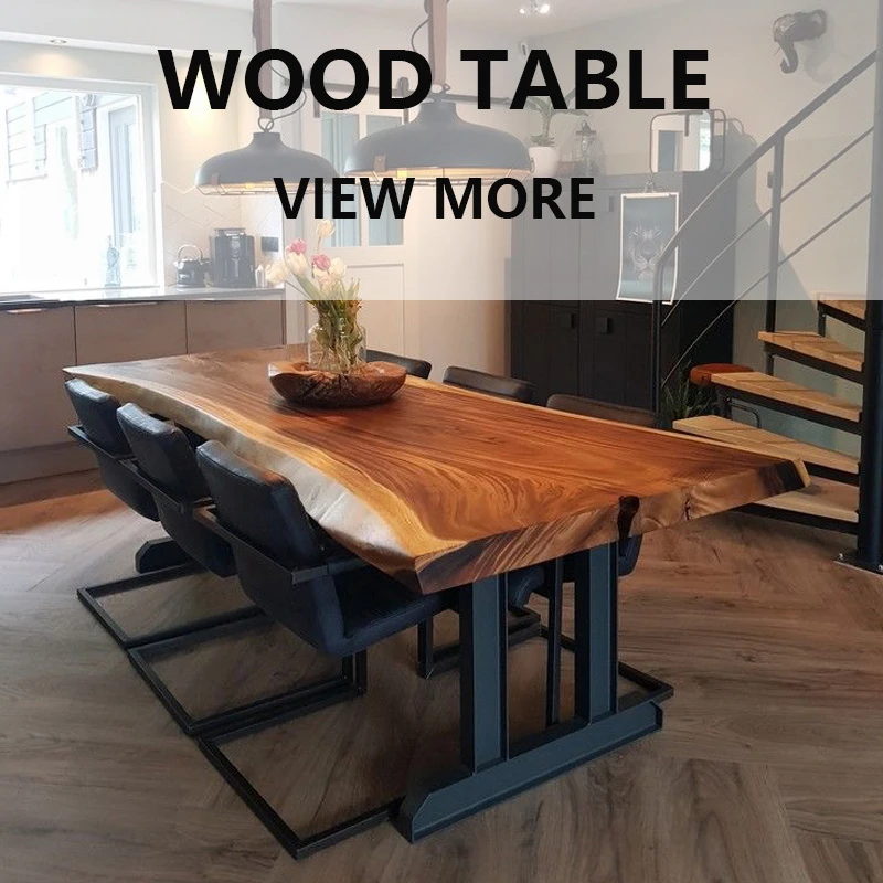 Epoxy Resin Table,Epoxy River Table,Wood Epoxy Dining Table ...