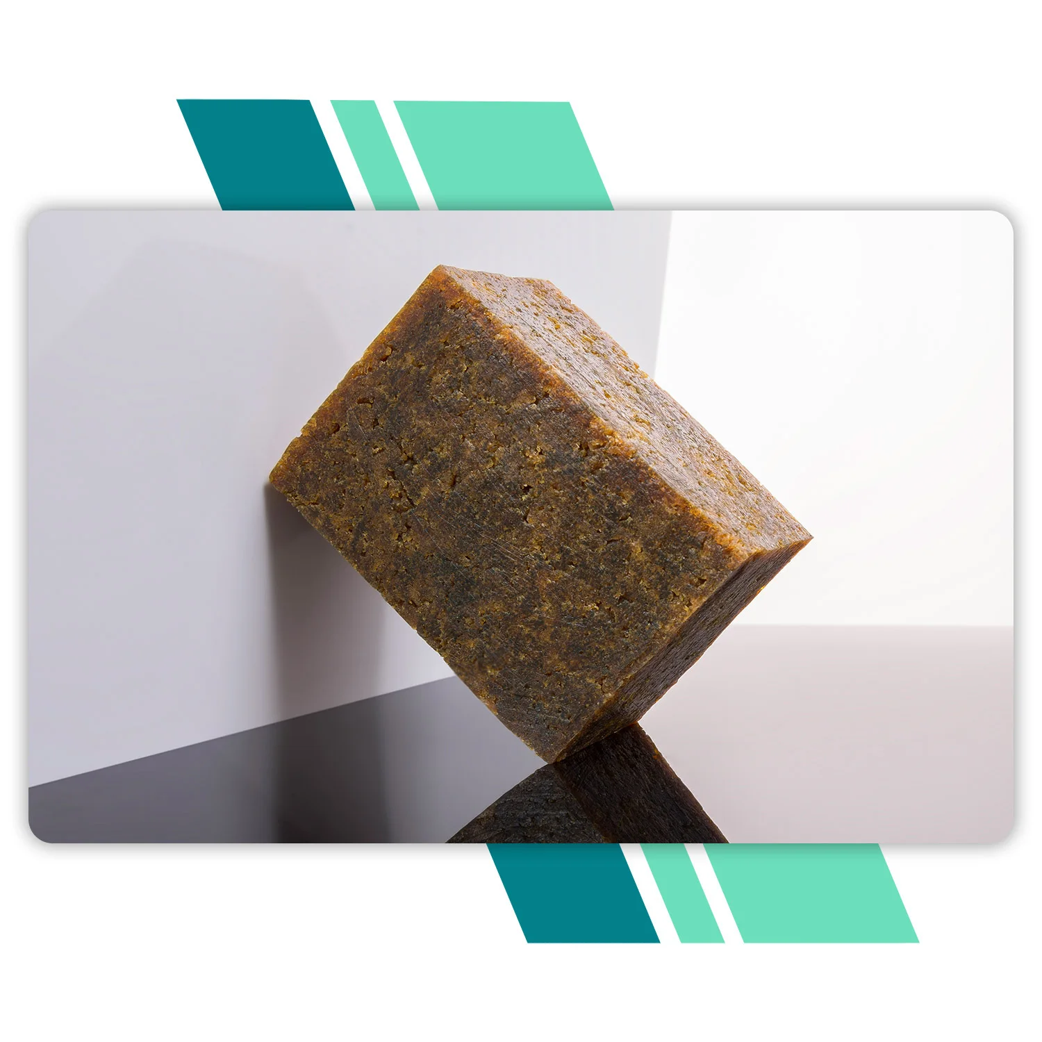 Styrene-butadiene Rubber Sbr-1712 Hi-ar B Plywood Container 1.26 With ...