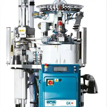 Lonati Goal L400 L462 L454 Gk615 Gk616 G615 Gl616f G615l G61q Gk615df ...