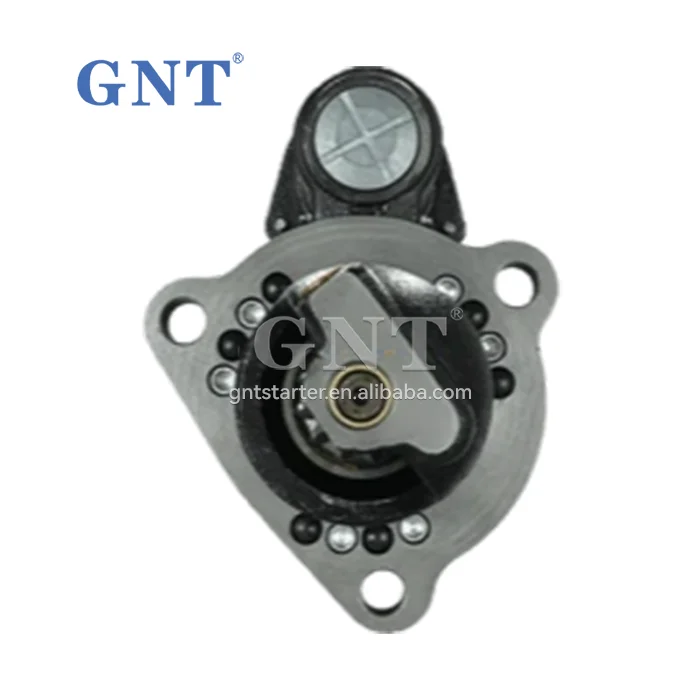 24V 12T Starter Motor for CATERPILLAR 3406 922B 3604784RX 3675191RX ...