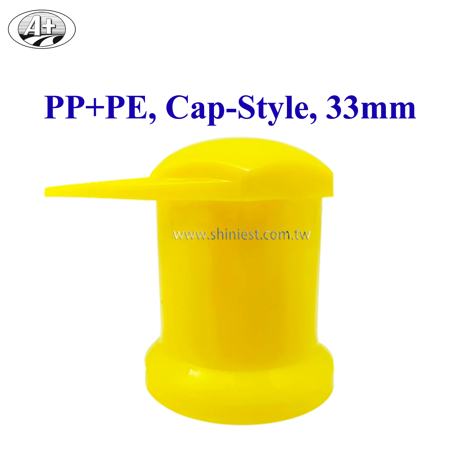 Wheel Nut Indicator Dust Cap 33mm| Alibaba.com