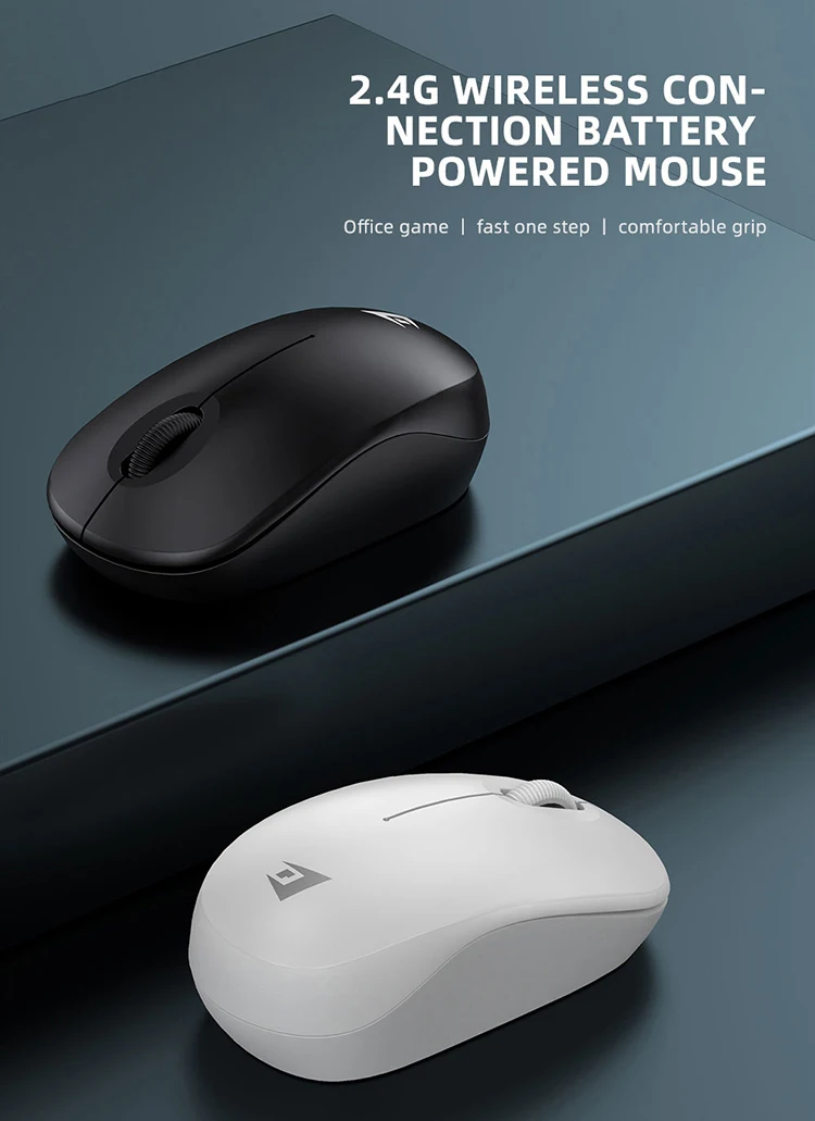 2023 Logitech Silent Vertical 4 Buttons Slim Computer Mice Led Rainbow ...