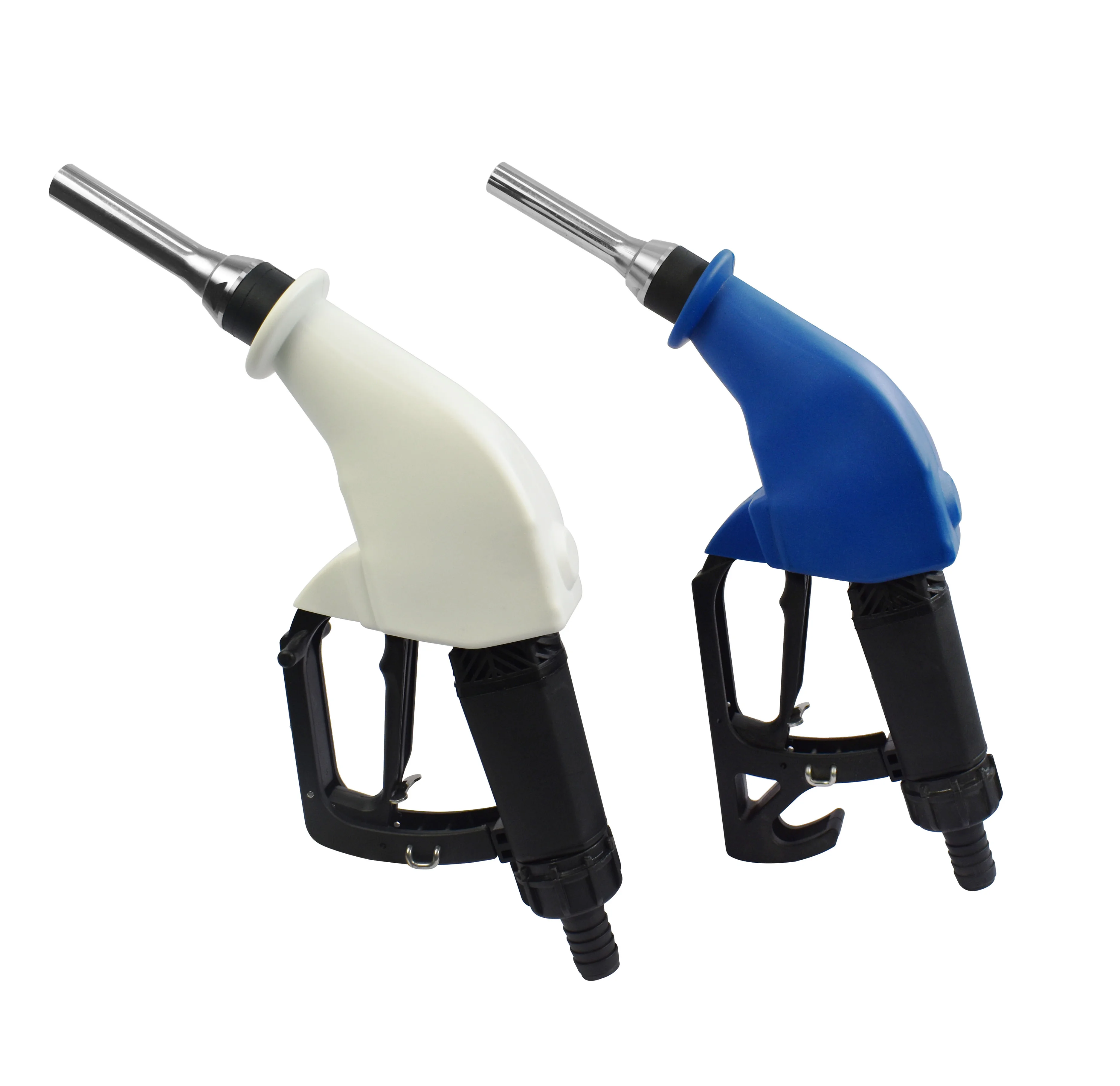 DEF Transfer Nozzle Adblue Automatic Nozzle Arla 32 Poly Nozzle