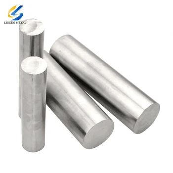 Jis Sus304 Sus304j1 Sus321 Sus316 Sus316l Sus309s Sus310s Stainless Rod Steel Round Bar ...