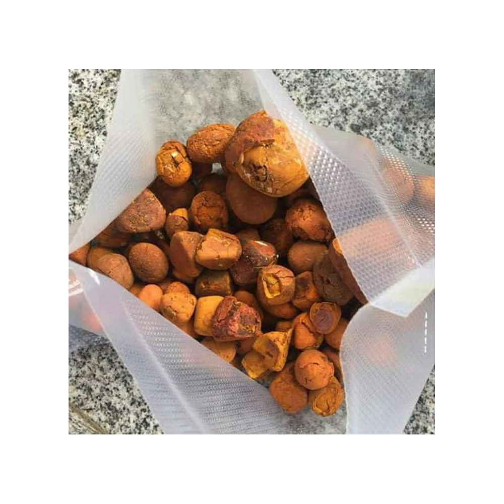 Cattle Gallstone Cow Gallstone Ox Gallstone Ox Bezoars Cow Bezoars ...