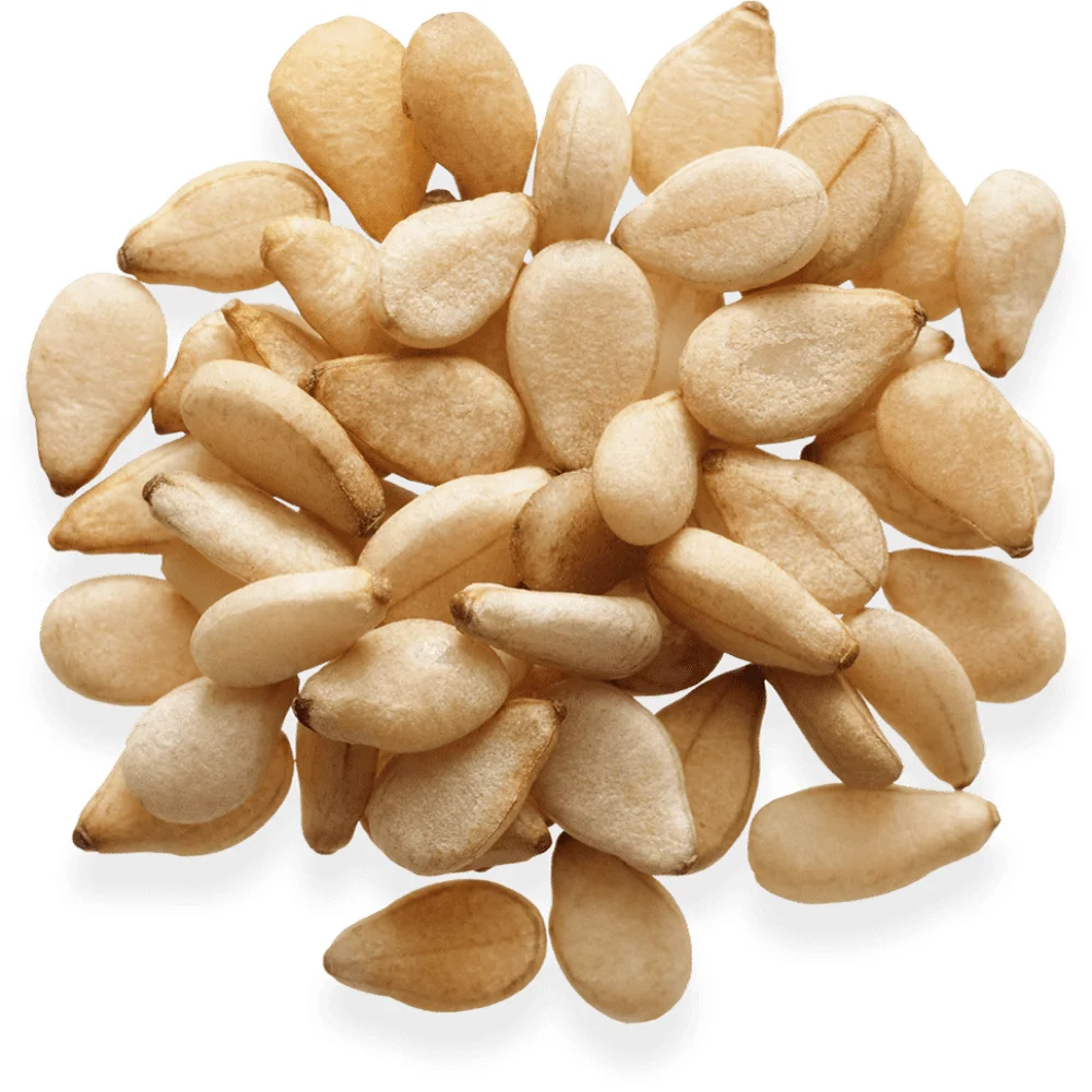 Hot Sell Ebos Wholesale Price Black Sesame Extract 98% Black Sesame ...