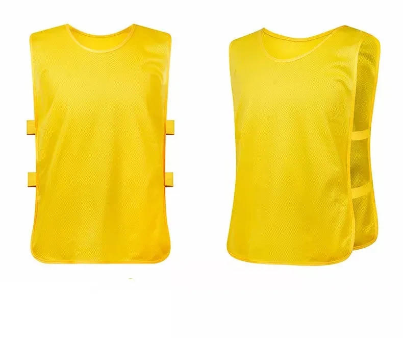 Wholesale In-stock Football Soccer Team Cotton Custom Logo Numbers ...