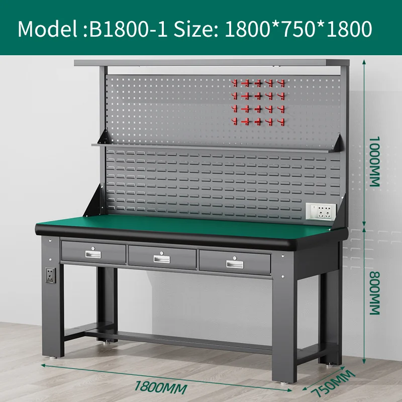 On Sale Heavy Duty Thickened Wear-resistant Stainless Steel Operating ...