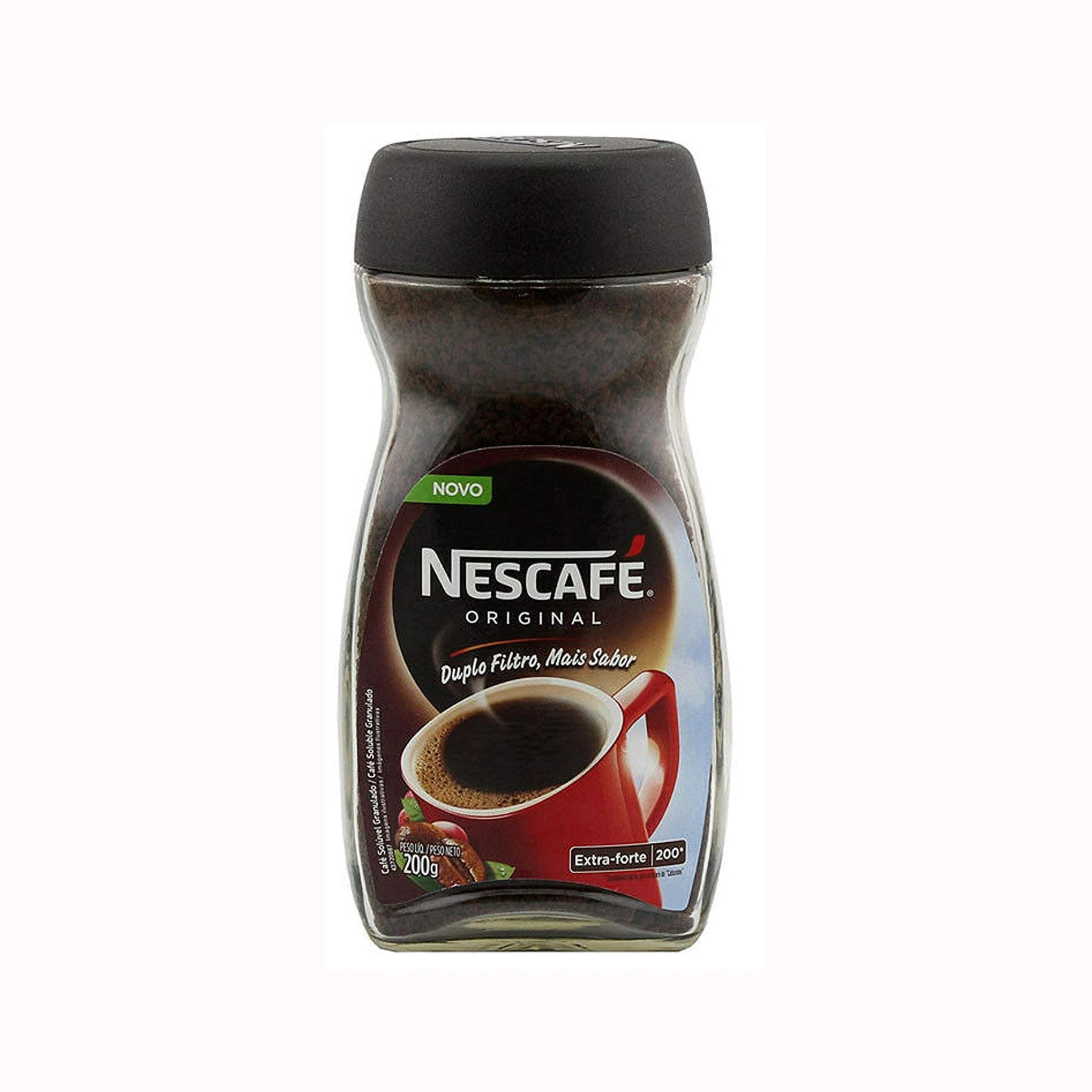 Nestle Nescafe 3-in-1 Original 165g - Buy Nescafe Taster's Choice House ...
