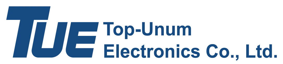 Company Overview - TOP-UNUM ELECTRONICS CO., LTD.