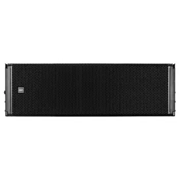 Rcf Hdl 50-a 4k 8000w Dual 12 Active 3-way Line Array Module - Buy Line Array Speakers,Speakers ...