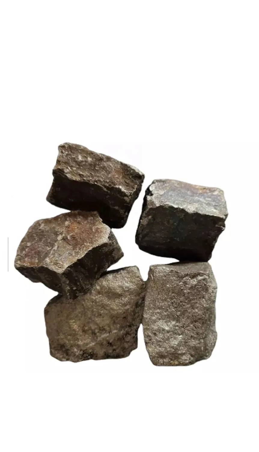 Oring Unwelded 12mm Natural 18650 Pure Nickel Faixa De Níquel ...