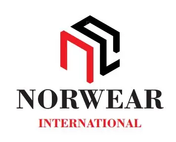 Company Overview - NORWEAR INTERNATIONAL