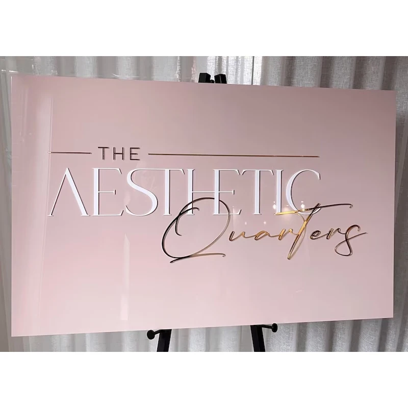 Engagement Propose Personalized Signboard 3d Round Sign Letters Signs ...