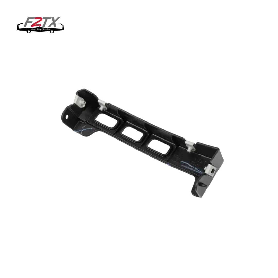 Front Bumper Lower Clip L Side 23227561 For Chevrolet Equinox 2018 ...